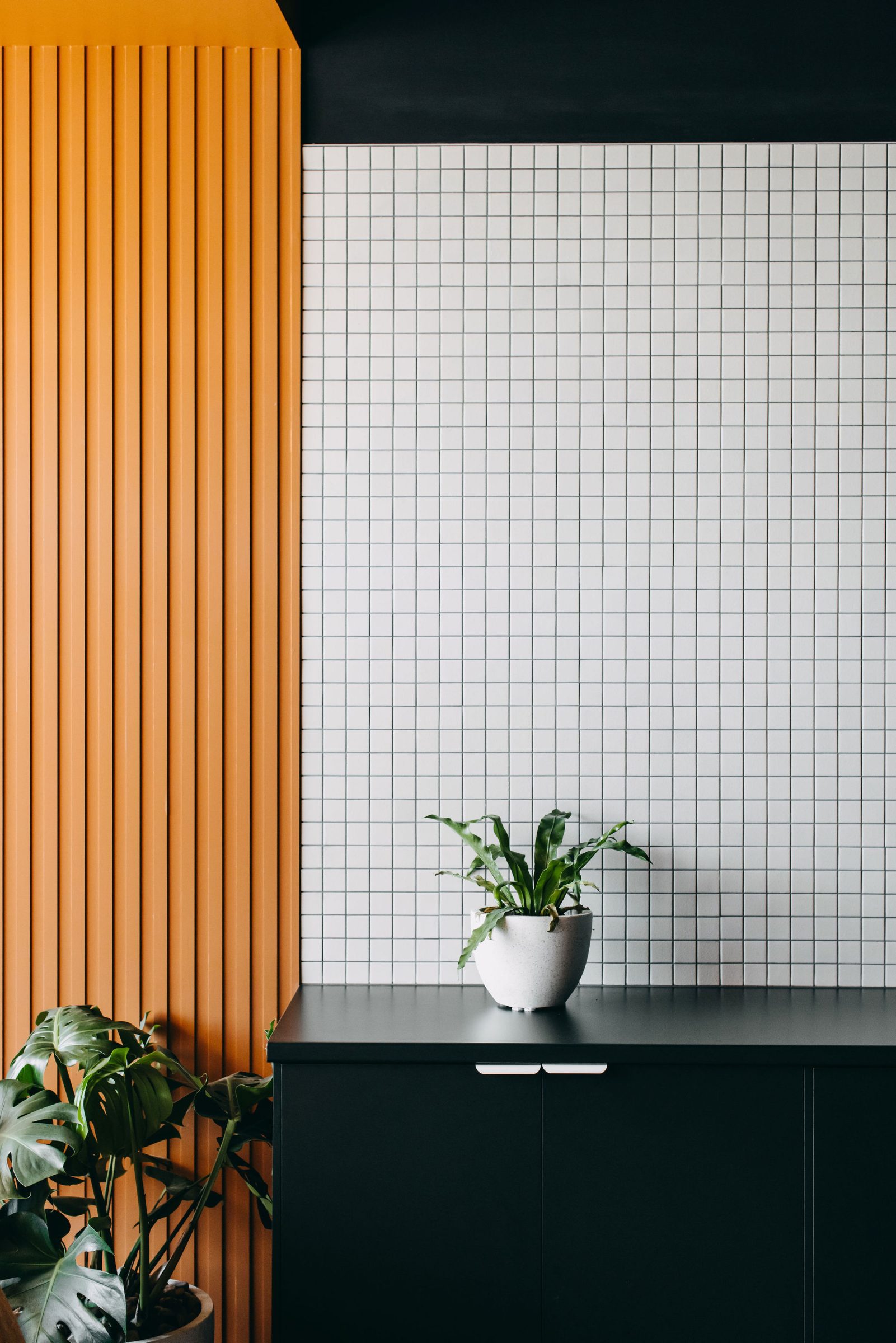 KALM HQ | Architects&Co.